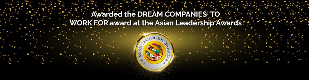 Insights | IMS Group