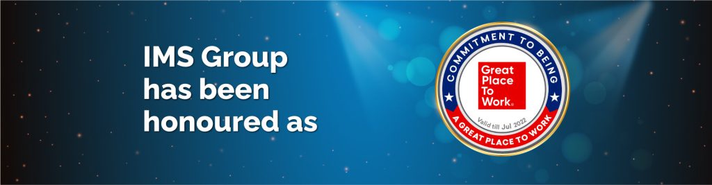 Insights | IMS Group