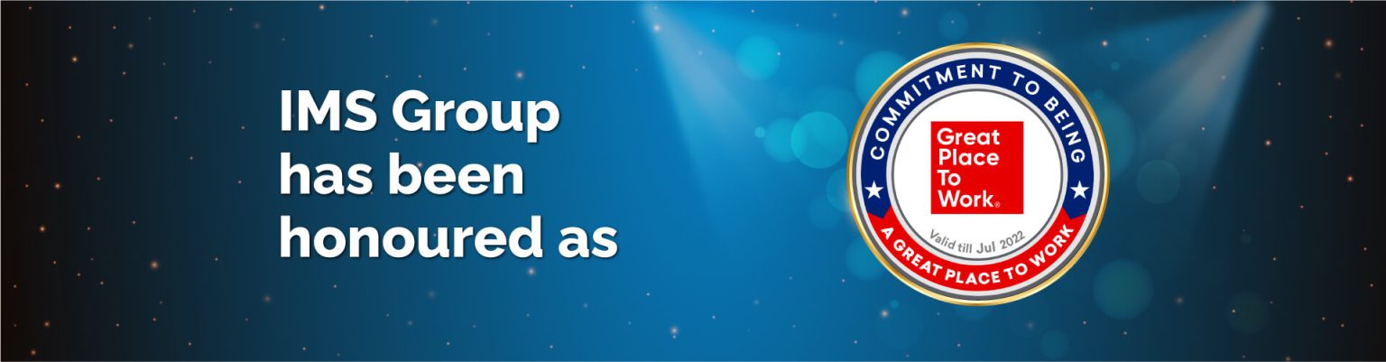 Insights | IMS Group