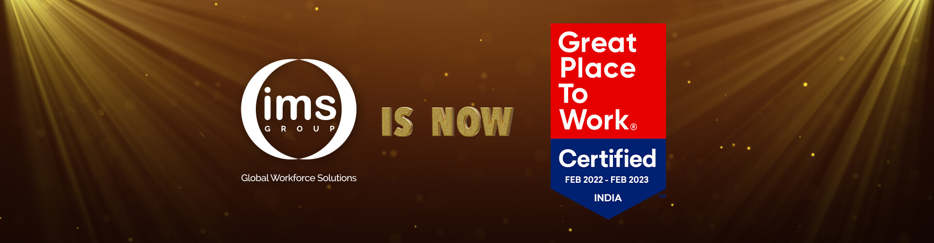 IMS Group Insights | Quality Outsourced Offshore Services