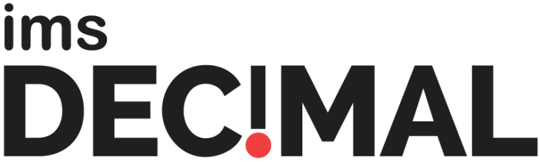 Offshoring Services | IMS Group