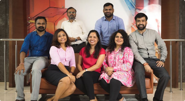 Meet Us | IMS Group