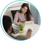 Offshoring Services | IMS Group