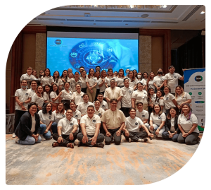 About Us | IMS Group