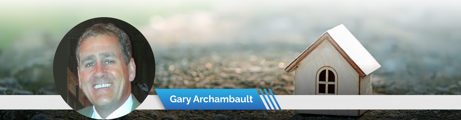 Insights | IMS Group