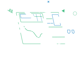 About Us | IMS Group