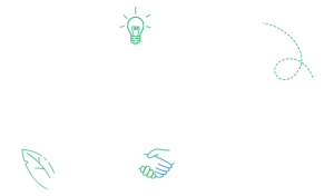 About Us | IMS Group