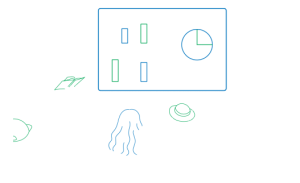 About Us | IMS Group