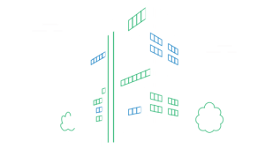 About Us | IMS Group