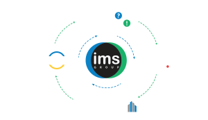 About Us | IMS Group