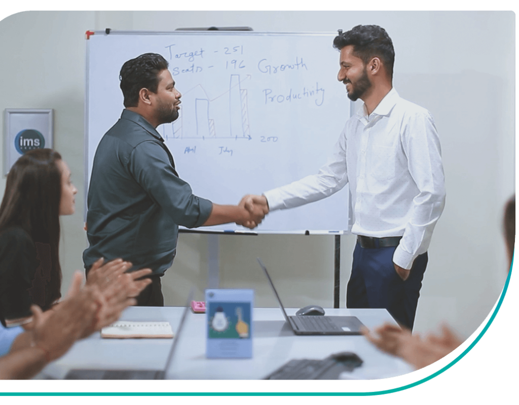 IMS Group Brands | Quality Outsourced Offshore Services | imsgroup