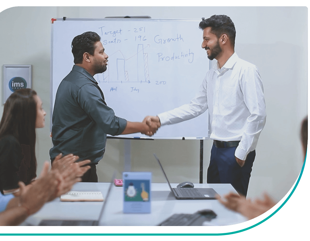 IMS Group Brands | Quality Outsourced Offshore Services | imsgroup