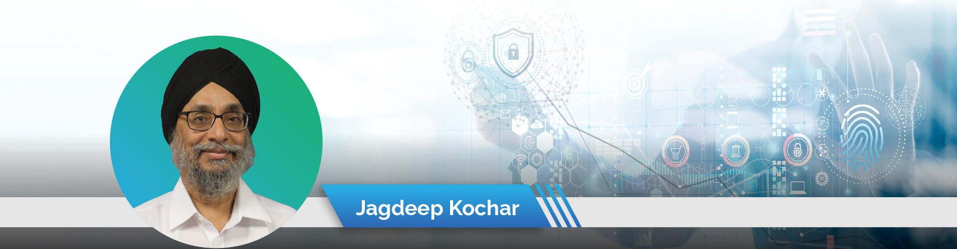 Insights | IMS Group