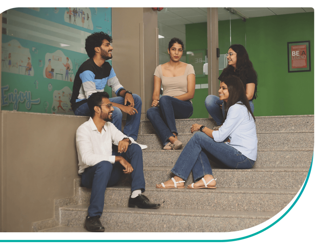 Our Divisions | IMS Group