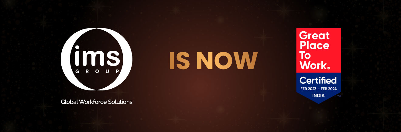 Insights | IMS Group