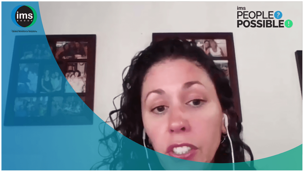 Know our brands | IMS Group