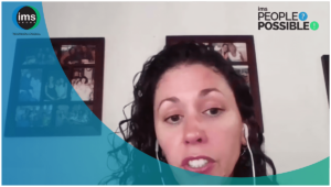 Know our brands | IMS Group