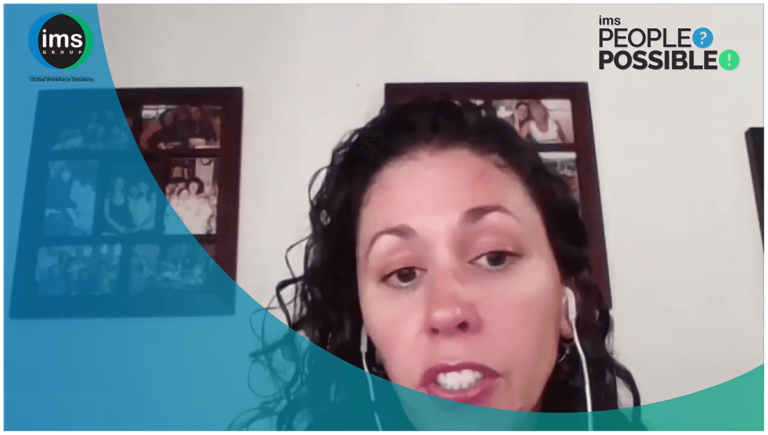 Know our brands | IMS Group