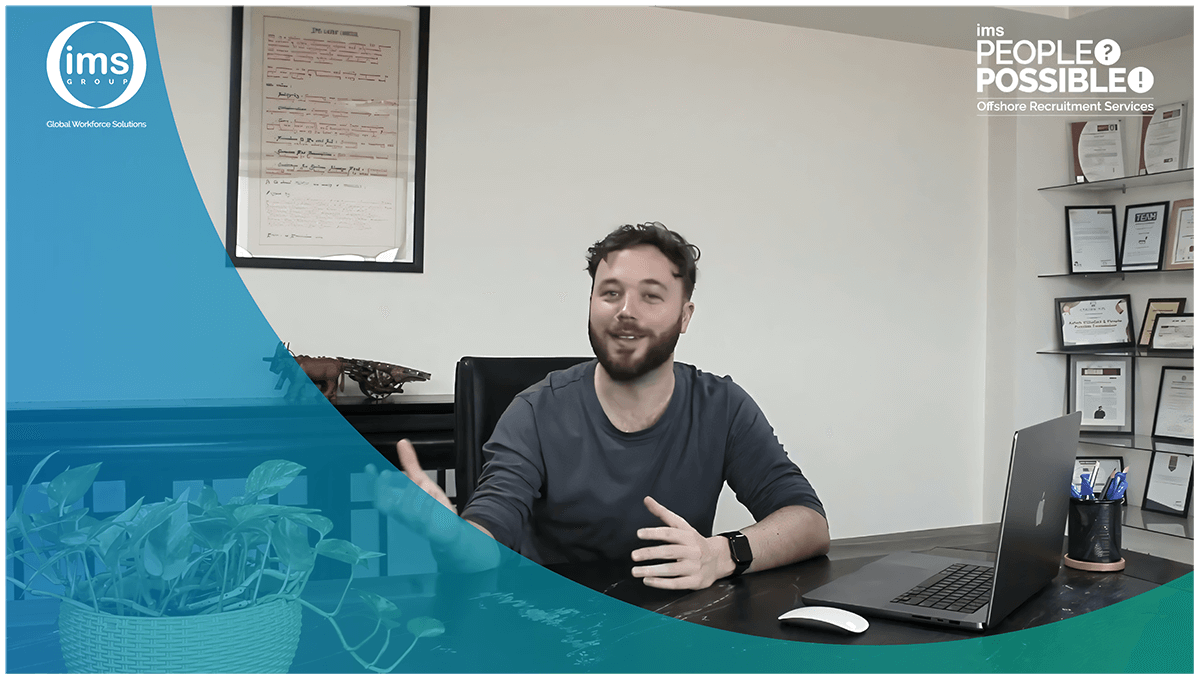 Know our brands | IMS Group