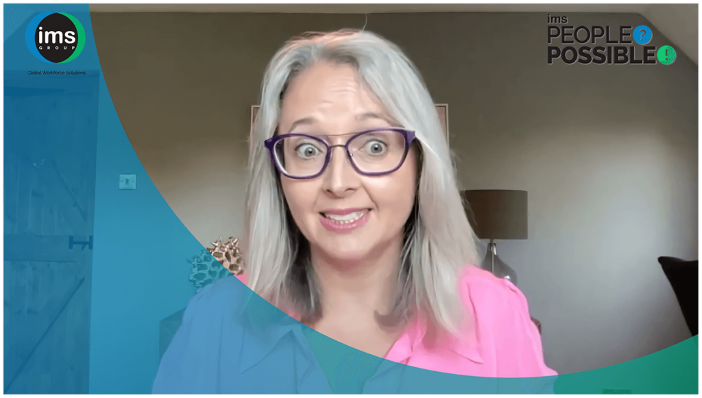 Know our brands | IMS Group