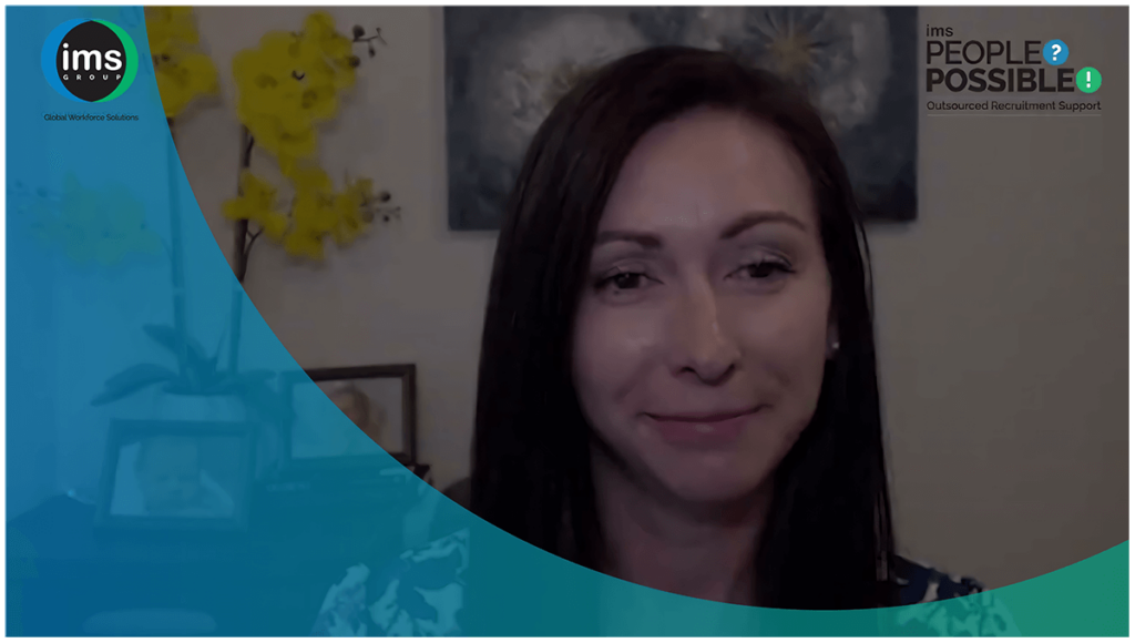 Know our brands | IMS Group