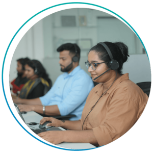 Offshoring Services | IMS Group