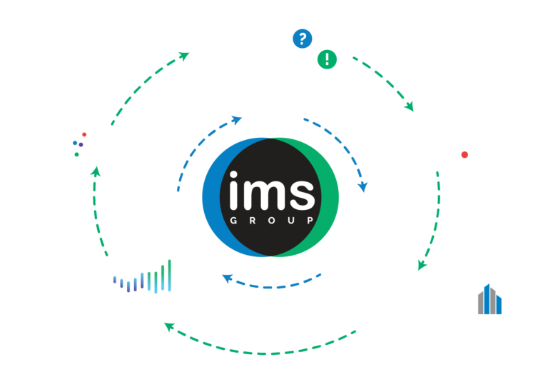About Us | IMS Group
